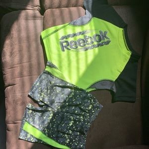 Reebok | Swim | Reebok Swim Set 69m | Poshmark